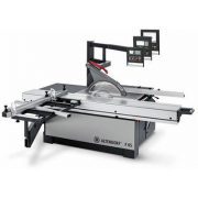 Parts & Supplies – Boshco-Dustek, Inc.